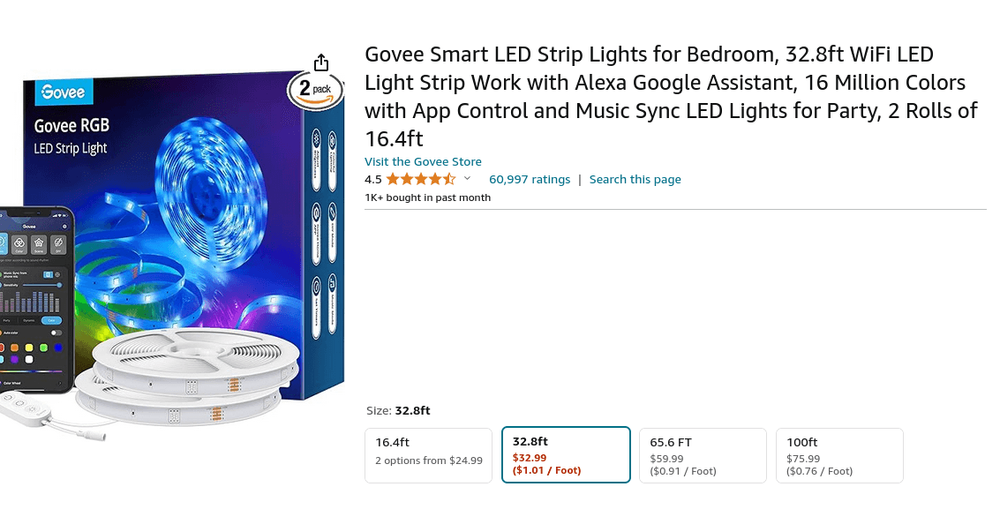 Buyers Guide: Top Products To Use With ConnectedRoom - ConnectedRoom