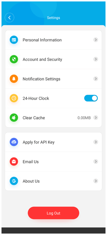 Get started on ConnectedRoom - Football, Hockey and sports smart ...