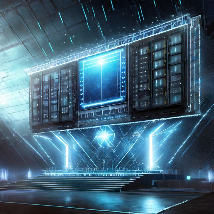 Buyers Guide: Top Products To Use With ConnectedRoom - ConnectedRoom