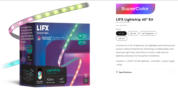 Buyers Guide: Top Products To Use With ConnectedRoom - ConnectedRoom