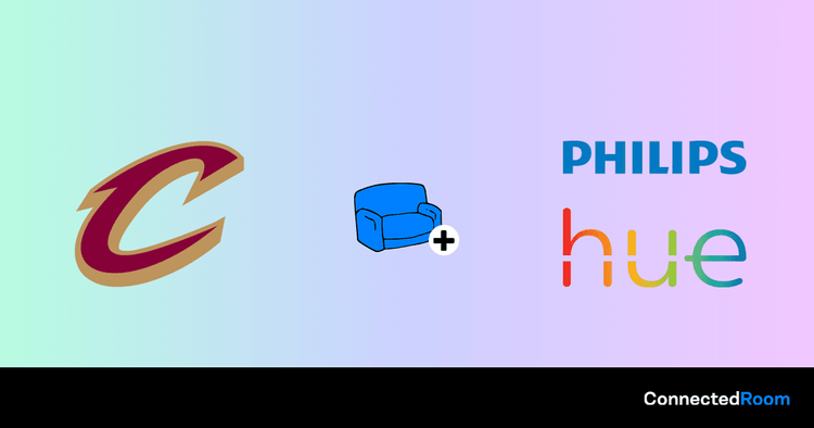 NBA - Blog - Football, Hockey and sports smart lighting & automation ...