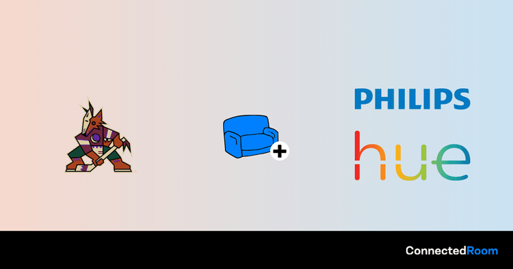 Blog - Football, Hockey and sports smart lighting & automation ...