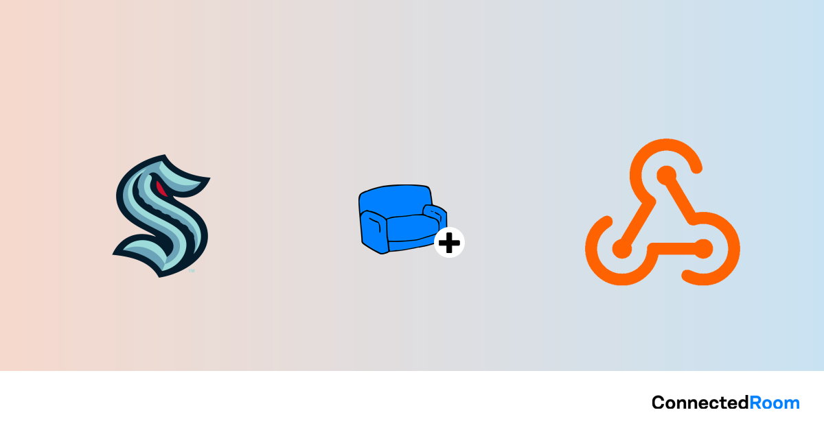 Enhance your Seattle Kraken experience with Webhooks automations ...