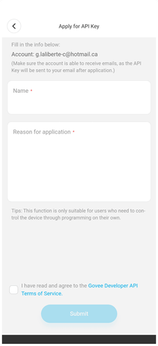 Get started on ConnectedRoom - Football, Hockey and sports smart ...