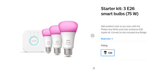 Buyers Guide: Top Products To Use With ConnectedRoom - ConnectedRoom